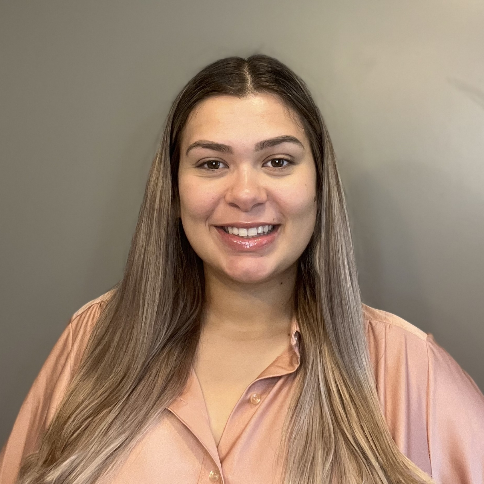 Our Team - Children's Research Triangle