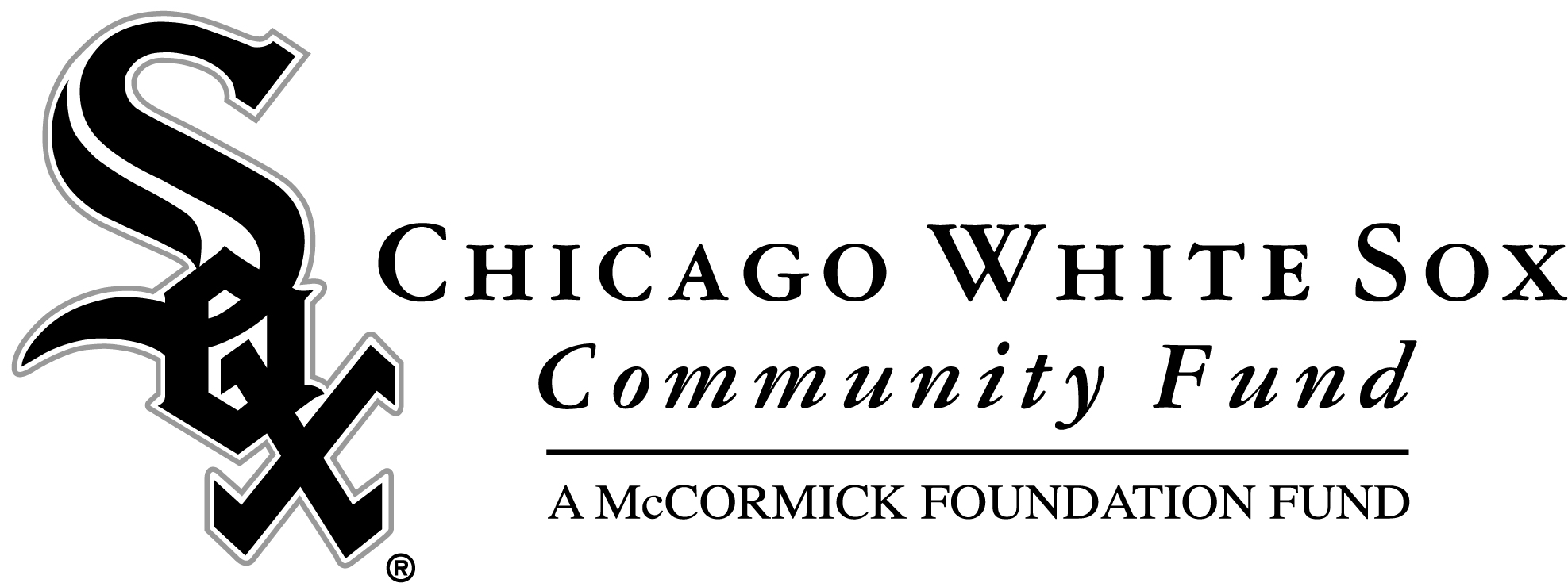 Our Funders - Children's Research Triangle